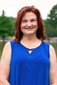 Staff – Touching You Mastectomy Fashions